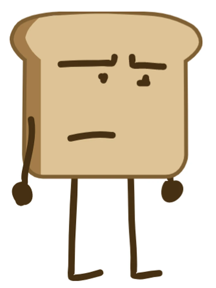 Moldy without bite or mold | Fandom