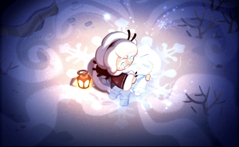 (SPOILERS) How it feels misreading Sherbet as Sorbet | Fandom