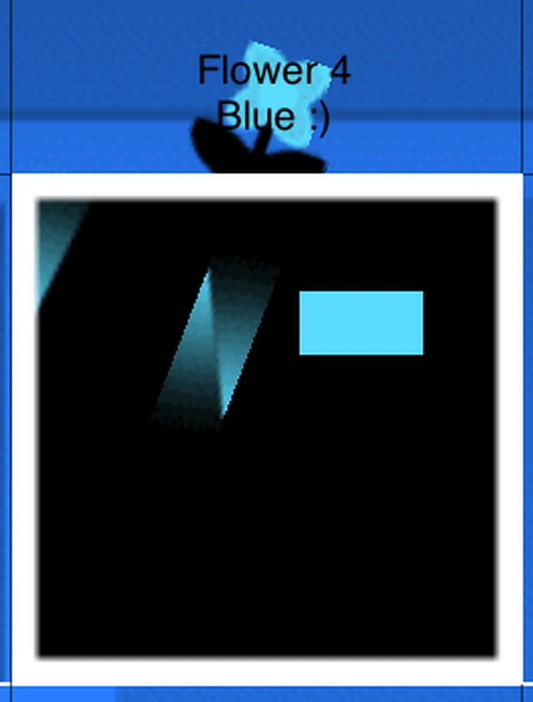 GD Block Design Contest | Fandom