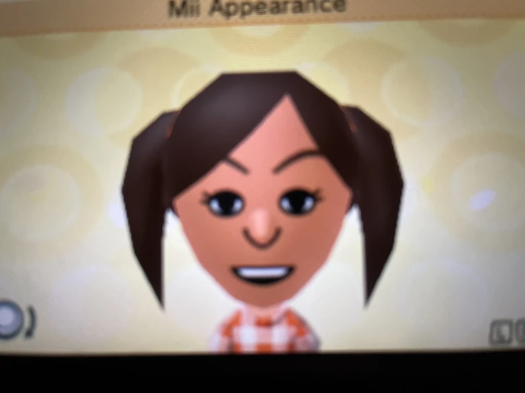 Another one! | Fandom