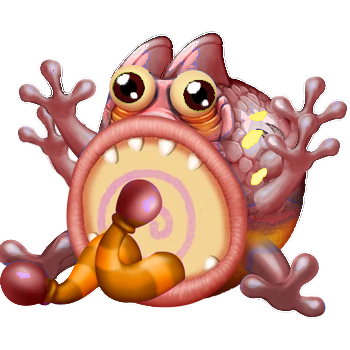 baby rare pummel | Fandom