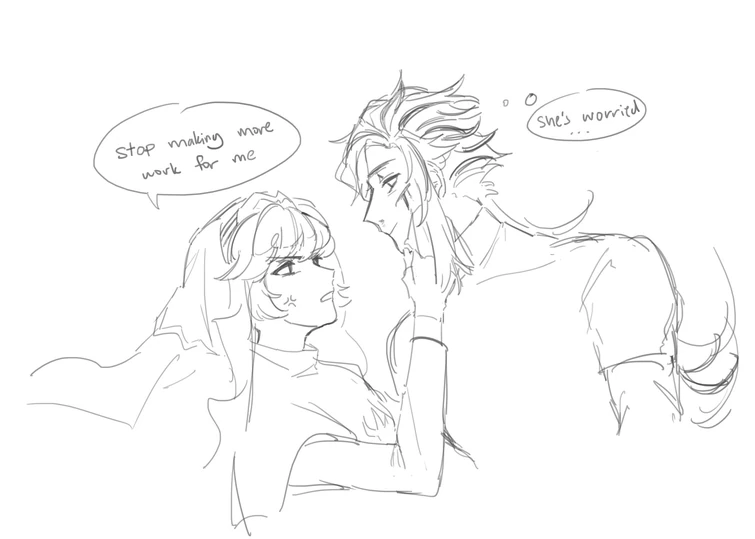 Discuss Everything About Shipping Wiki | Fandom