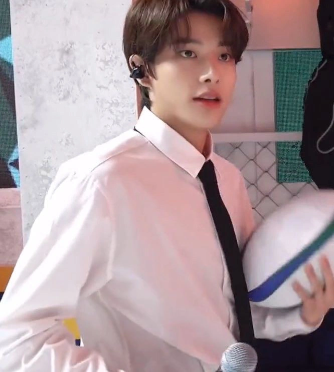 Your daily Jakey #233 | Fandom