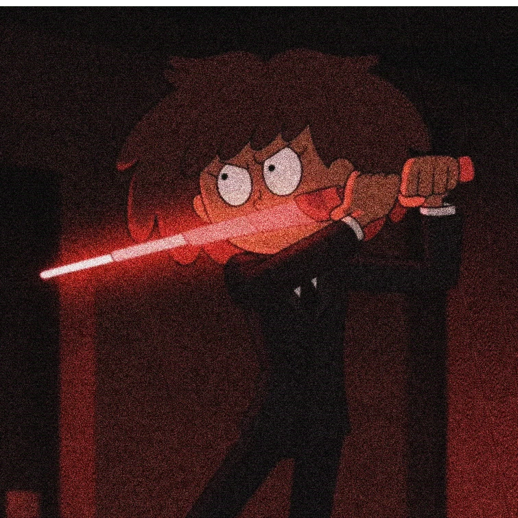 im here for a bit, TAKE SOME ANNE PFPS | Fandom