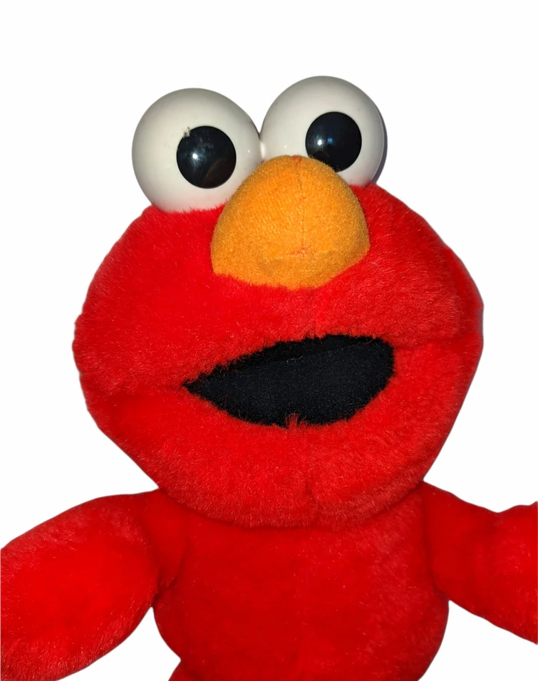 Optional Extra Merchandise For Many Characters | Fandom