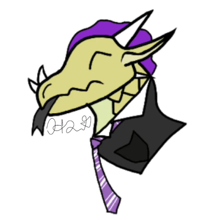 Quick little raffle | Fandom