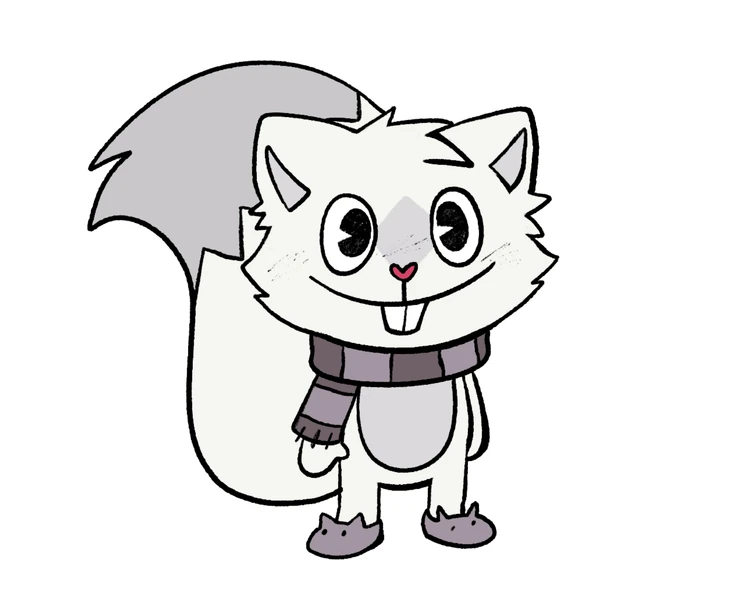 better snowers | Fandom