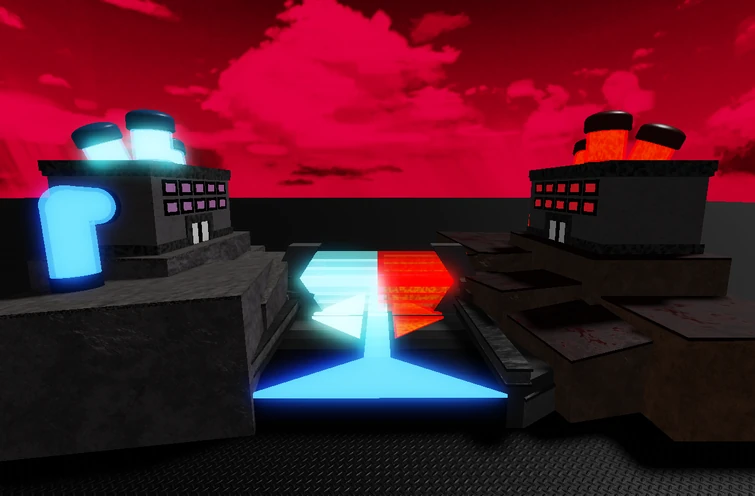 Discuss Everything About The Miner's Haven Wikia | Fandom