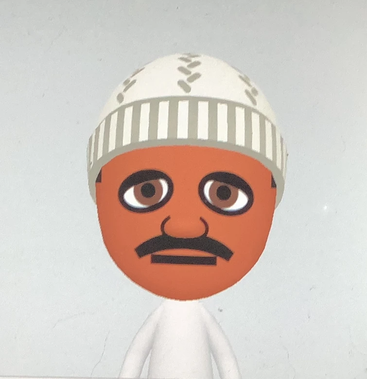 SML Mii’s | Fandom