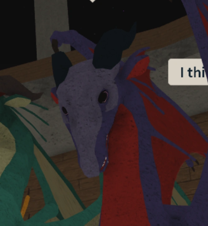 What the scallop | Fandom