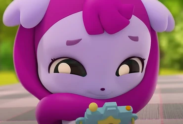 Discuss Everything About Catch! Teenieping Wiki | Fandom