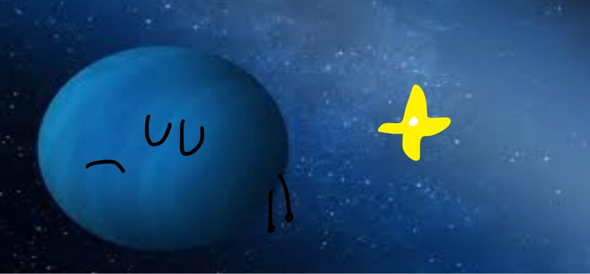 Fifth Giant Eject | Fandom