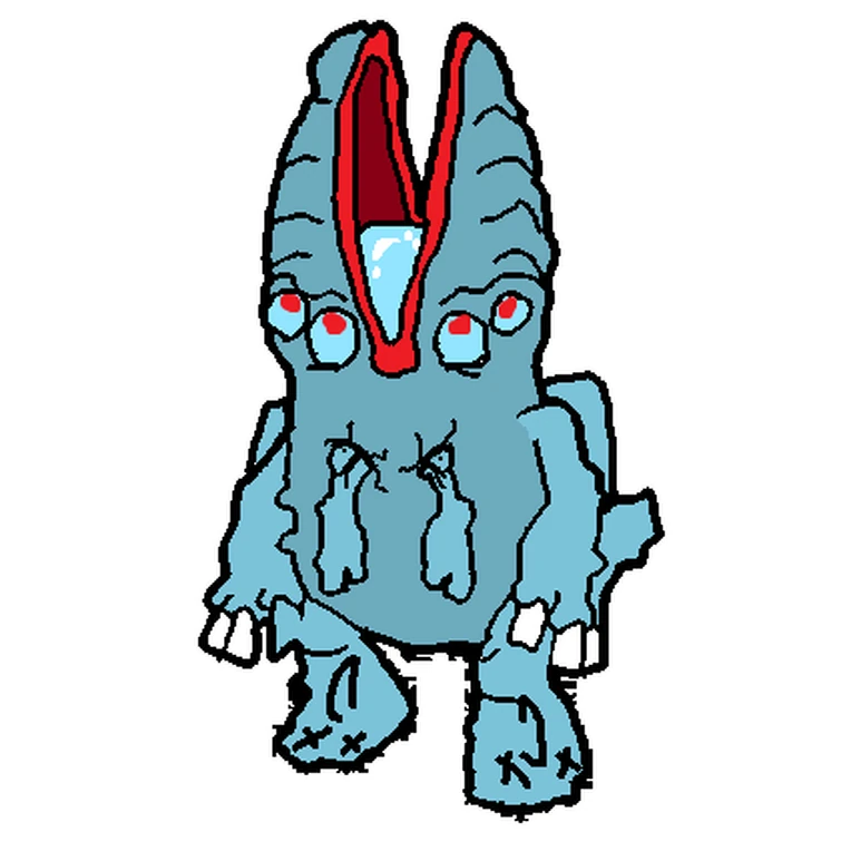 Discuss Everything About My Singing Monsters Wiki | Fandom