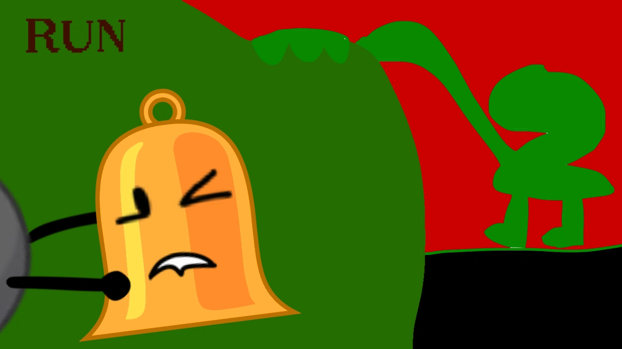 BFDI:TPOT 13: Out of The Ordinary | Fandom