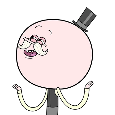 Discuss Everything About Regular Show Wiki | Fandom