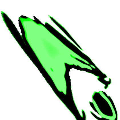 X-120, XM-120 and old X-120 | Fandom