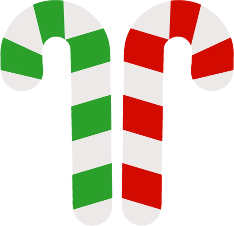 Day 15 of Blooket Advent Calendar! | Fandom