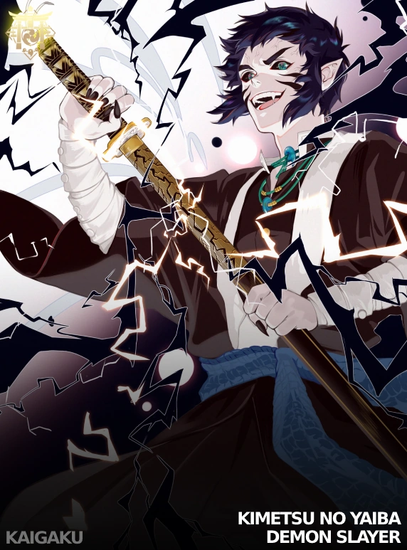 Kaigaku Senpai? | Fandom