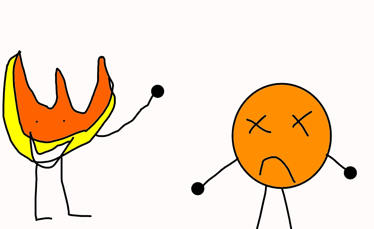 Low quality drawing | Fandom