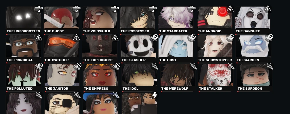 daybreak dream | Fandom