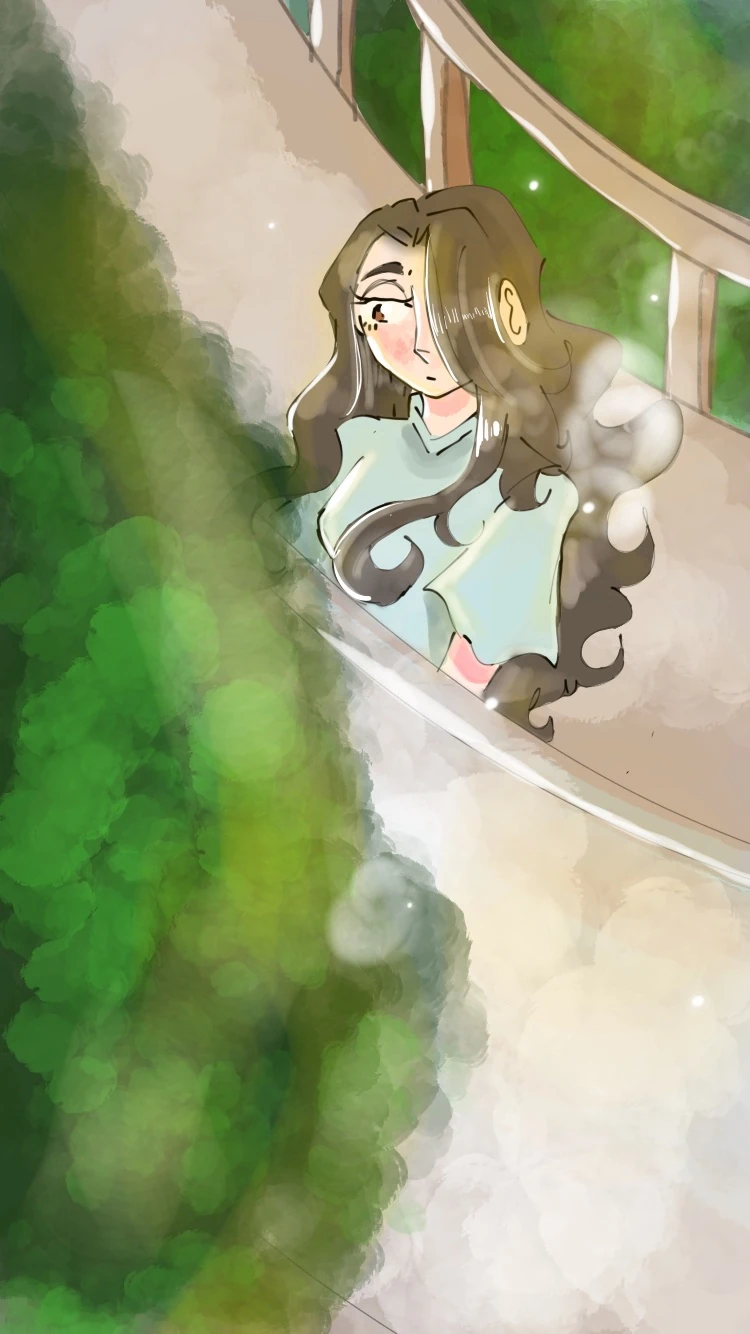 Isabella | Fandom