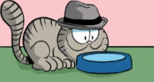 Nermal | Fandom