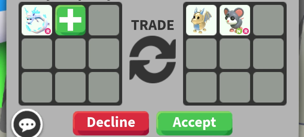 wfl IN GAME AAA | Fandom