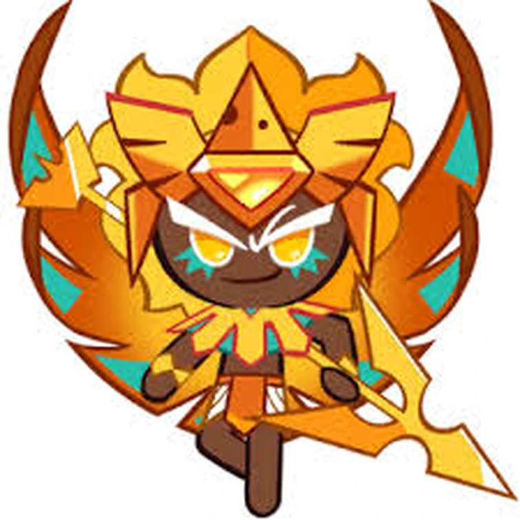 CRK Predictions for Second Anniversary Update | Fandom