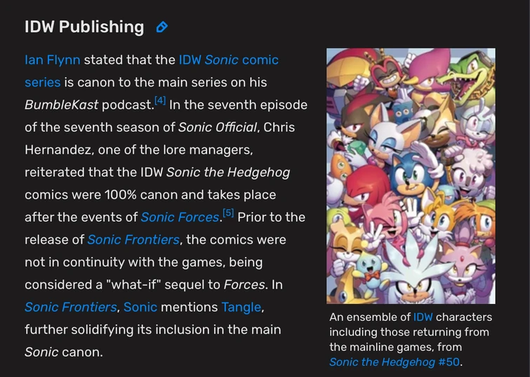 Requesting Phantom to be deleted (or merged with the Phantom Copy page) | Fandom