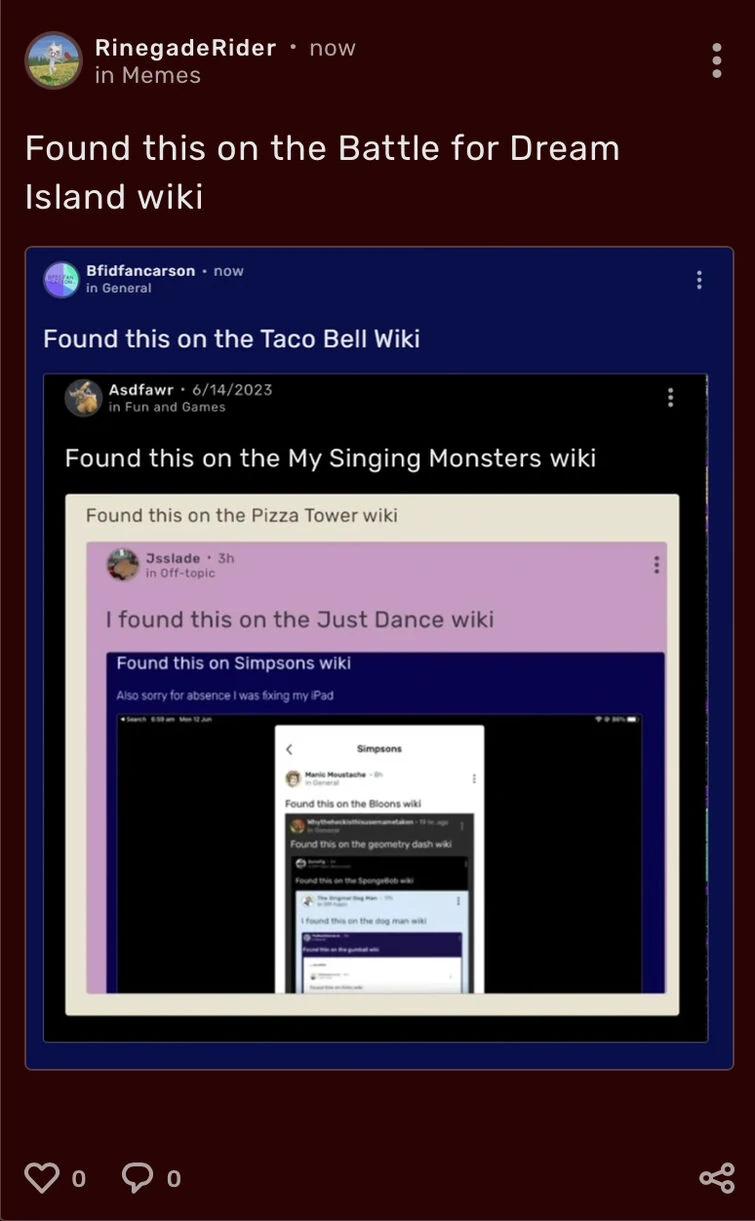 Found this on SMG4 Wiki | Fandom