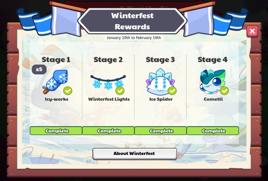 Find what's missing - Easy (Don't Answer anymore) | Fandom