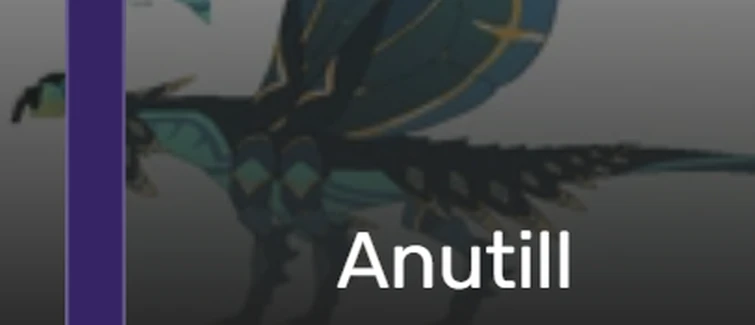 Discuss Everything About Creatures of Sonaria Wiki | Fandom