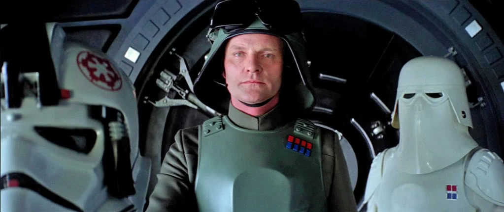 Maxi Veers is a standup guy! | Fandom