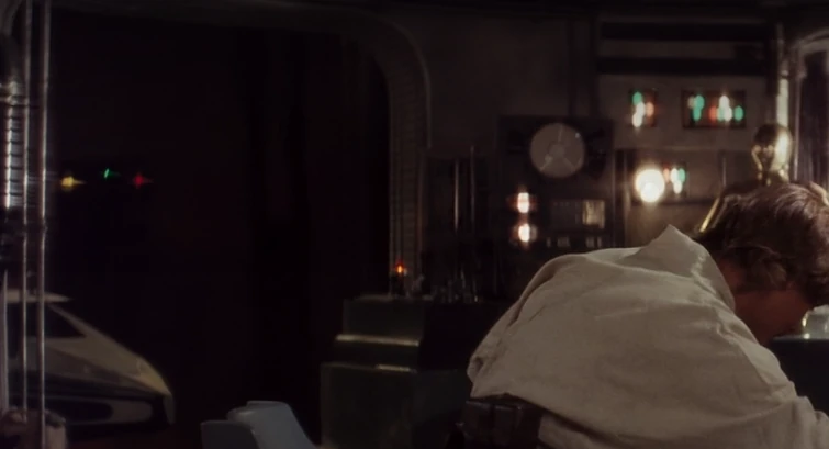 Discuss Everything About Wookieepedia | Fandom