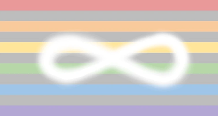 Discuss Everything About Gender Wiki | Fandom