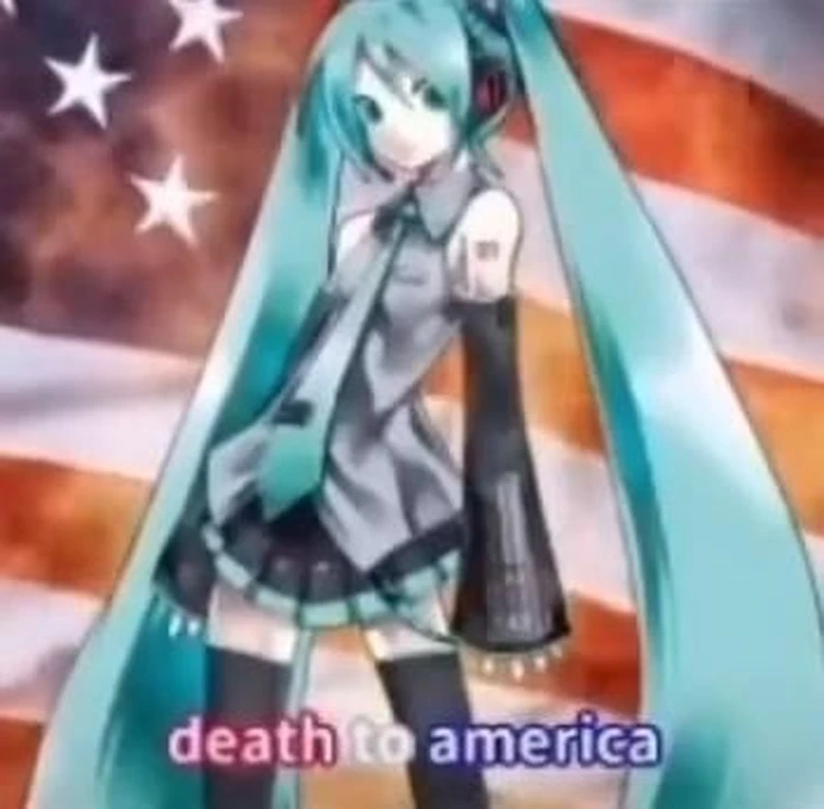 Give me your PFP, and a non-suggestive meme. I’m going to make ...