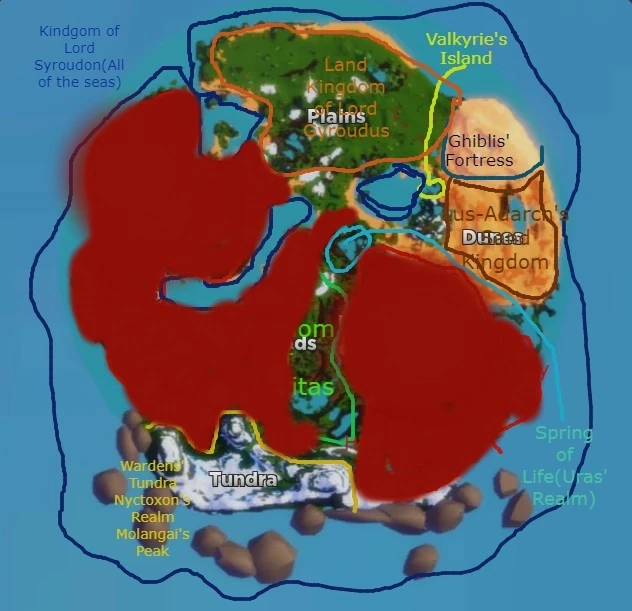 Operation: Eclipse, Chapter 9 | Fandom