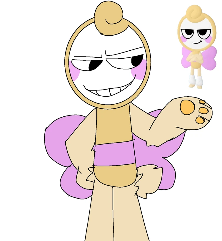 Heh glisten | Fandom