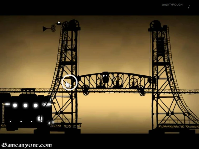 Guile Hero Proposal: Little Wheel Robot (Little Wheel) | Fandom