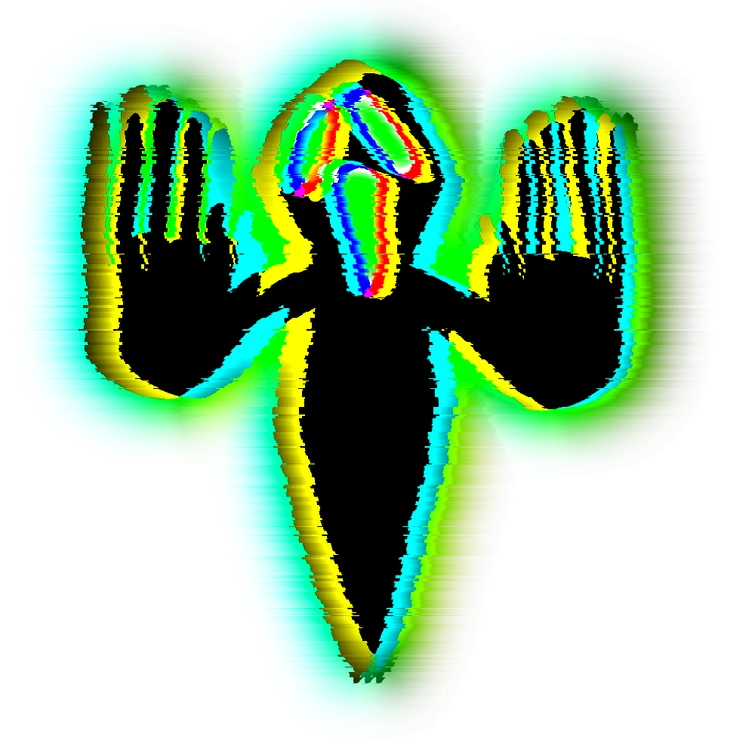 I redesigned my humanoid A-35 | Fandom