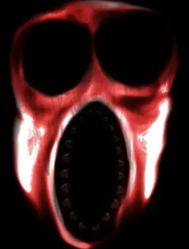 Discuss Everything About The Uncanny Incredible Wiki | Fandom