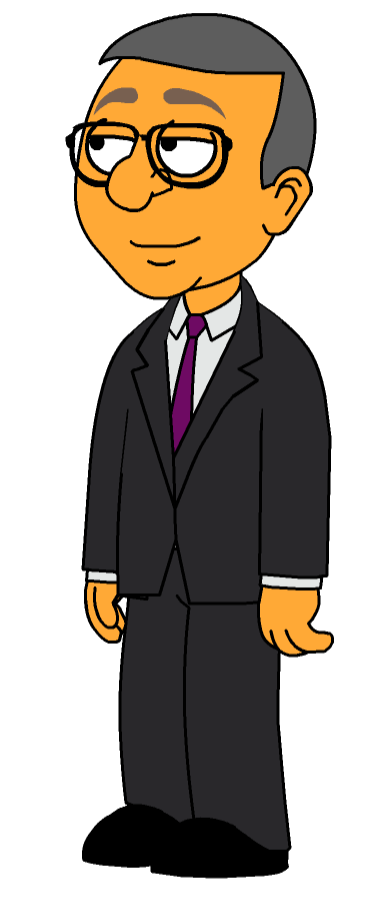 Like Bongo's look I made in Wrapper Offline? | Fandom