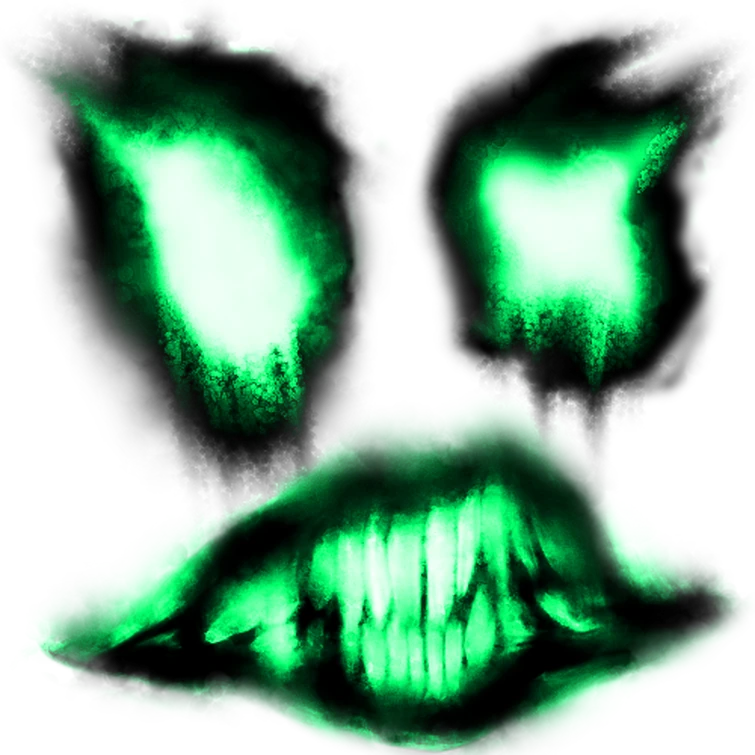 V-110 Remake along with an X varient | Fandom