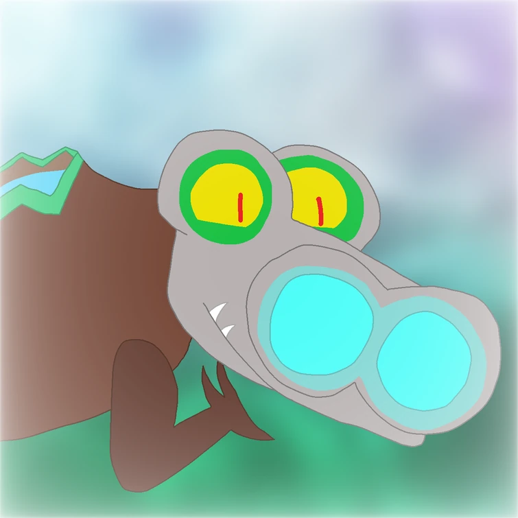 Sneyser Fan Art Challenge | Fandom