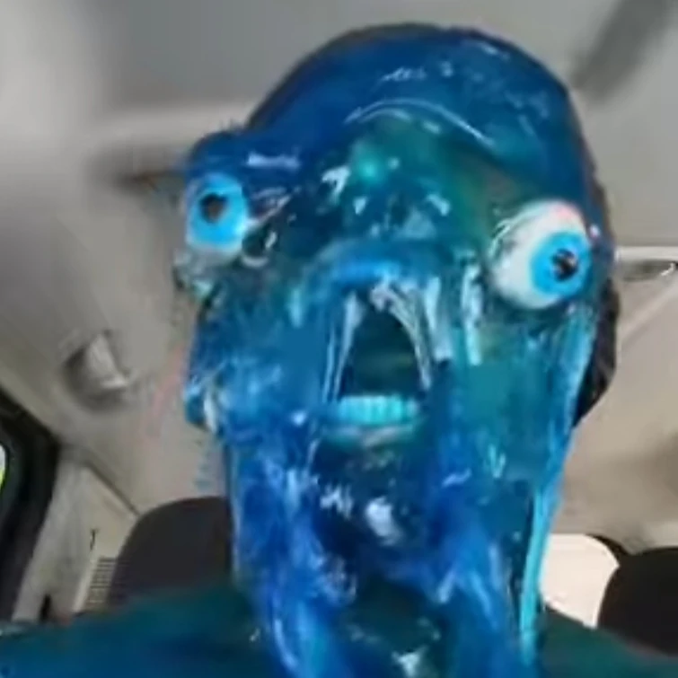 hii i created the concept for the cupcakes coolkid skin !! ama ? or ...