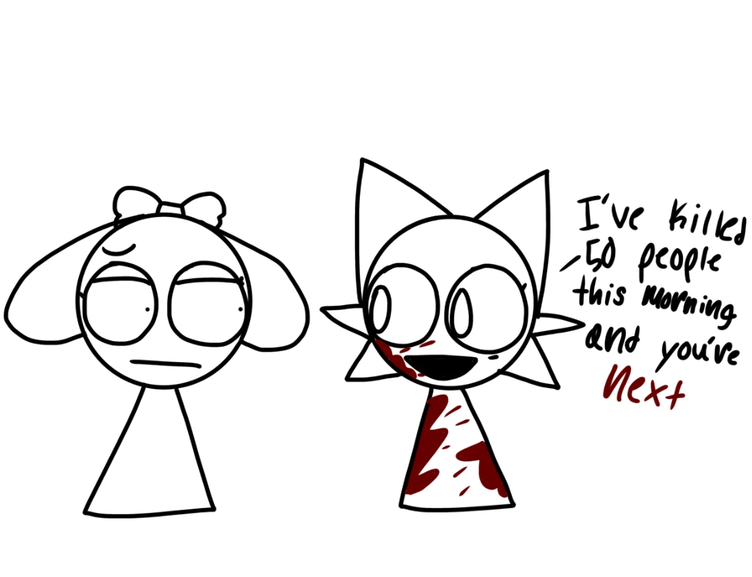 What have I done | Fandom