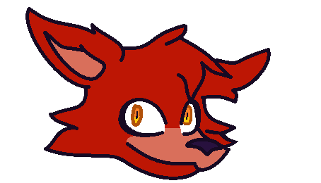 Quick Foxy | Fandom