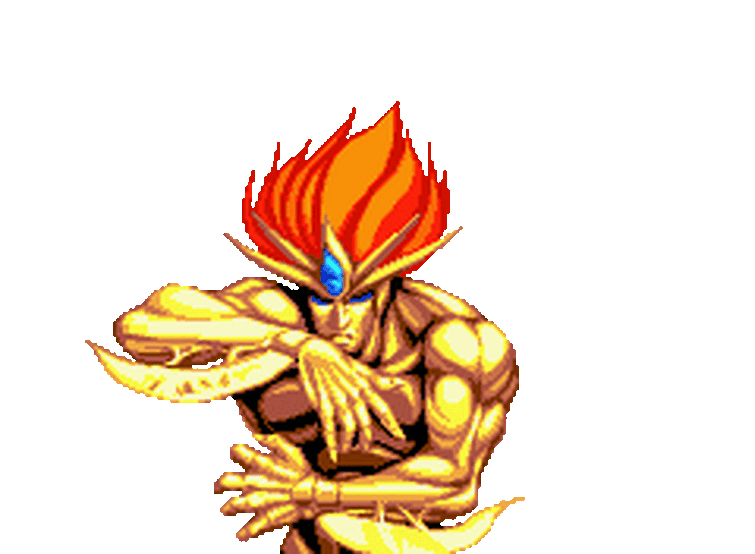 Discuss Everything About SNK Wiki | Fandom