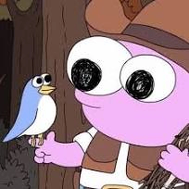 Roleplay as your pfp | Fandom