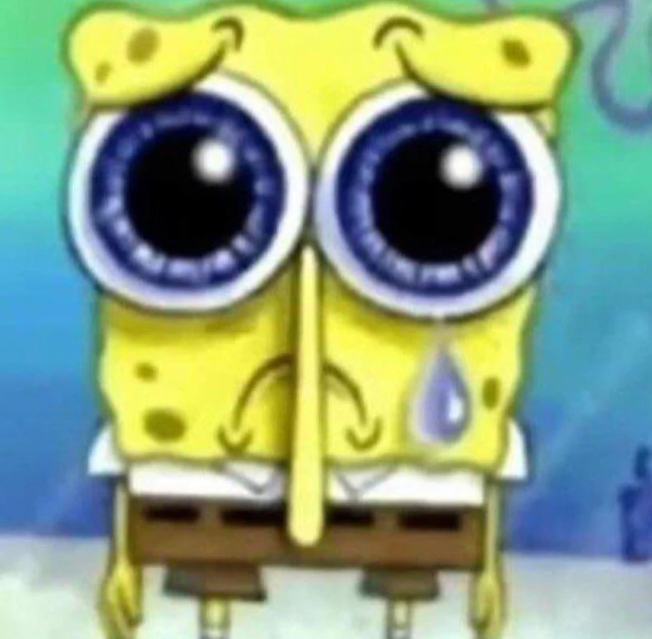 Very happy it’s almost spring break for me | Fandom